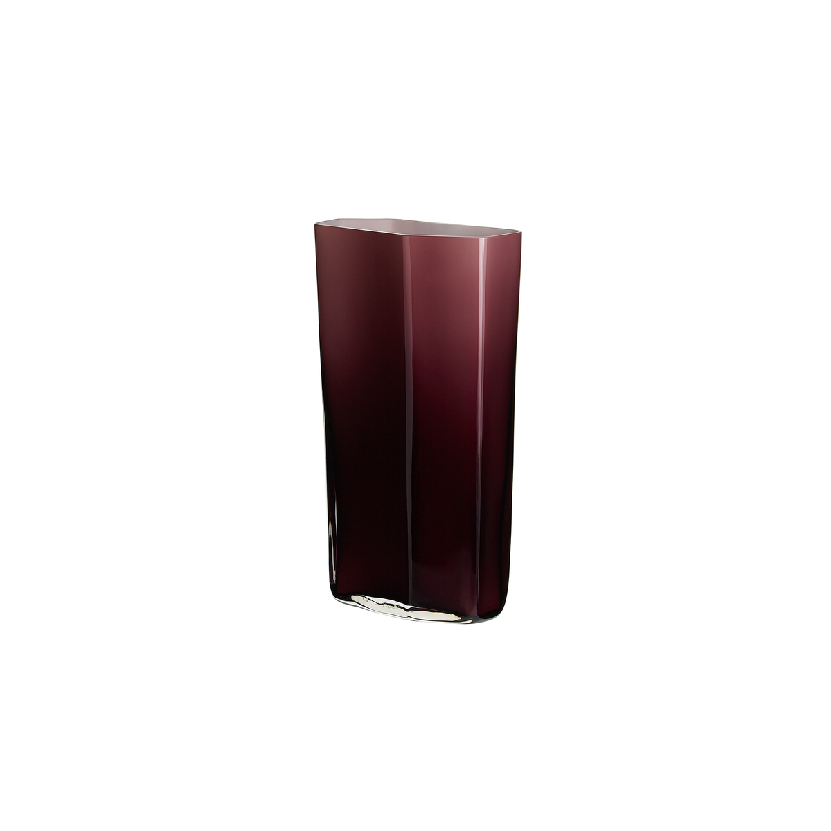 Bastione Vase | Interni