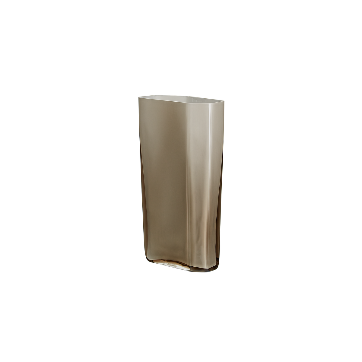 Bastione Vase | Interni