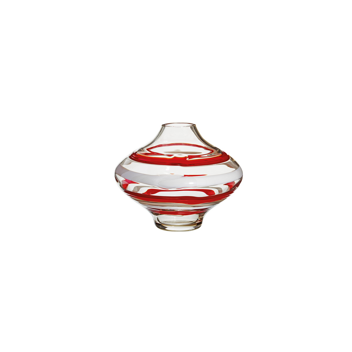 Zibul Vase | Interni