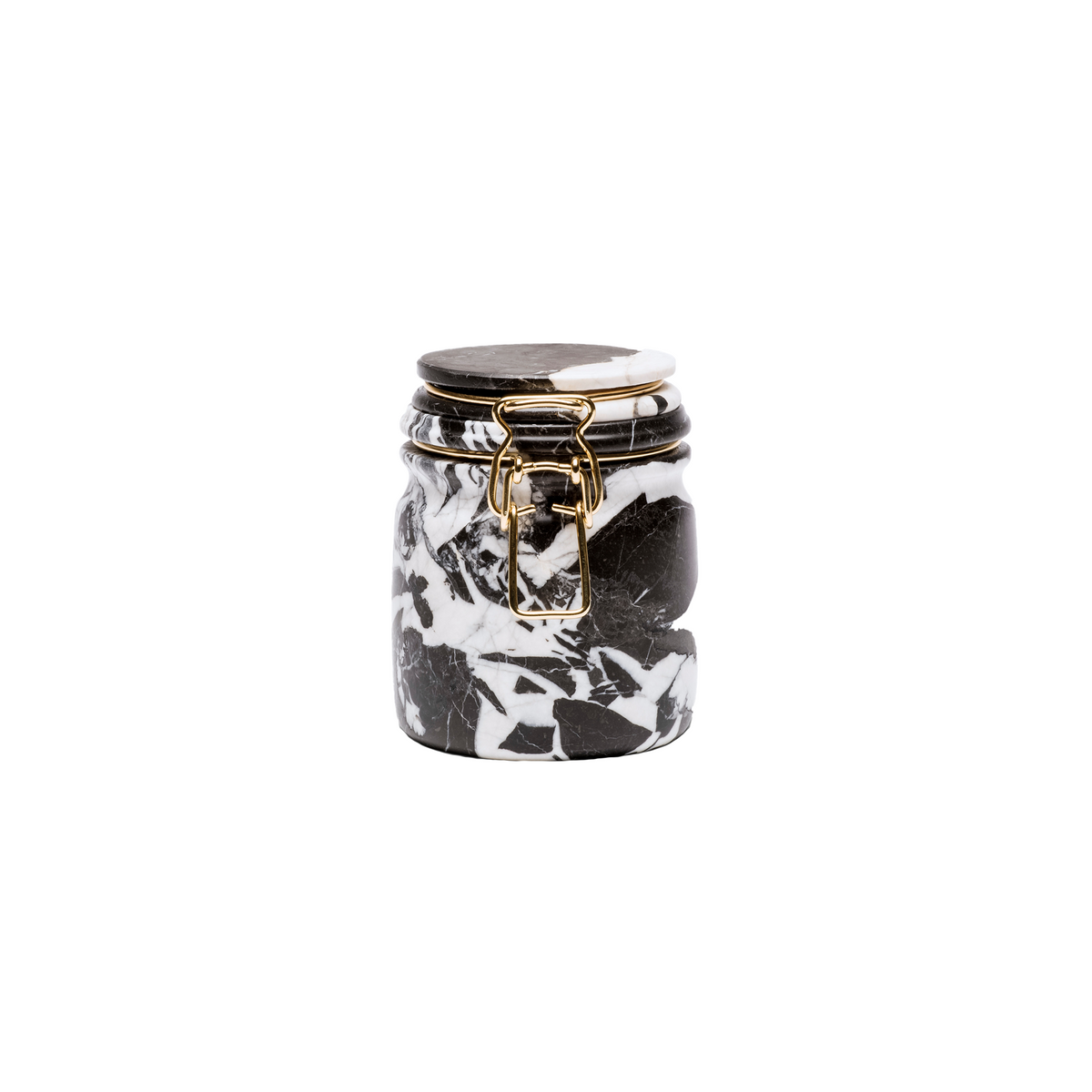 Miss Marble Grand Antique | Interni
