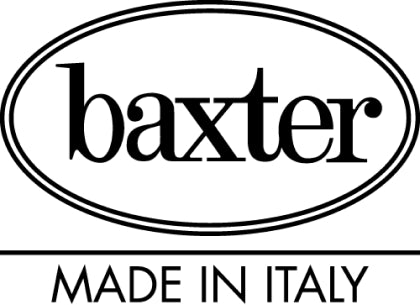 Brands | Furnitures | Interni