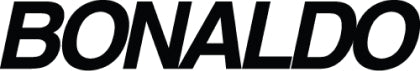 Brands | Furnitures | Interni