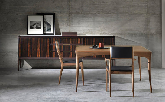 Ceccotti Collezioni | Furnitures | Interni