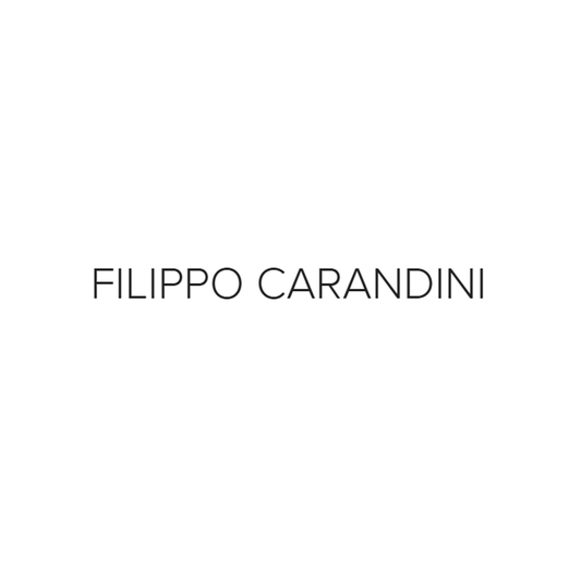 Filippo Carandini | Interni