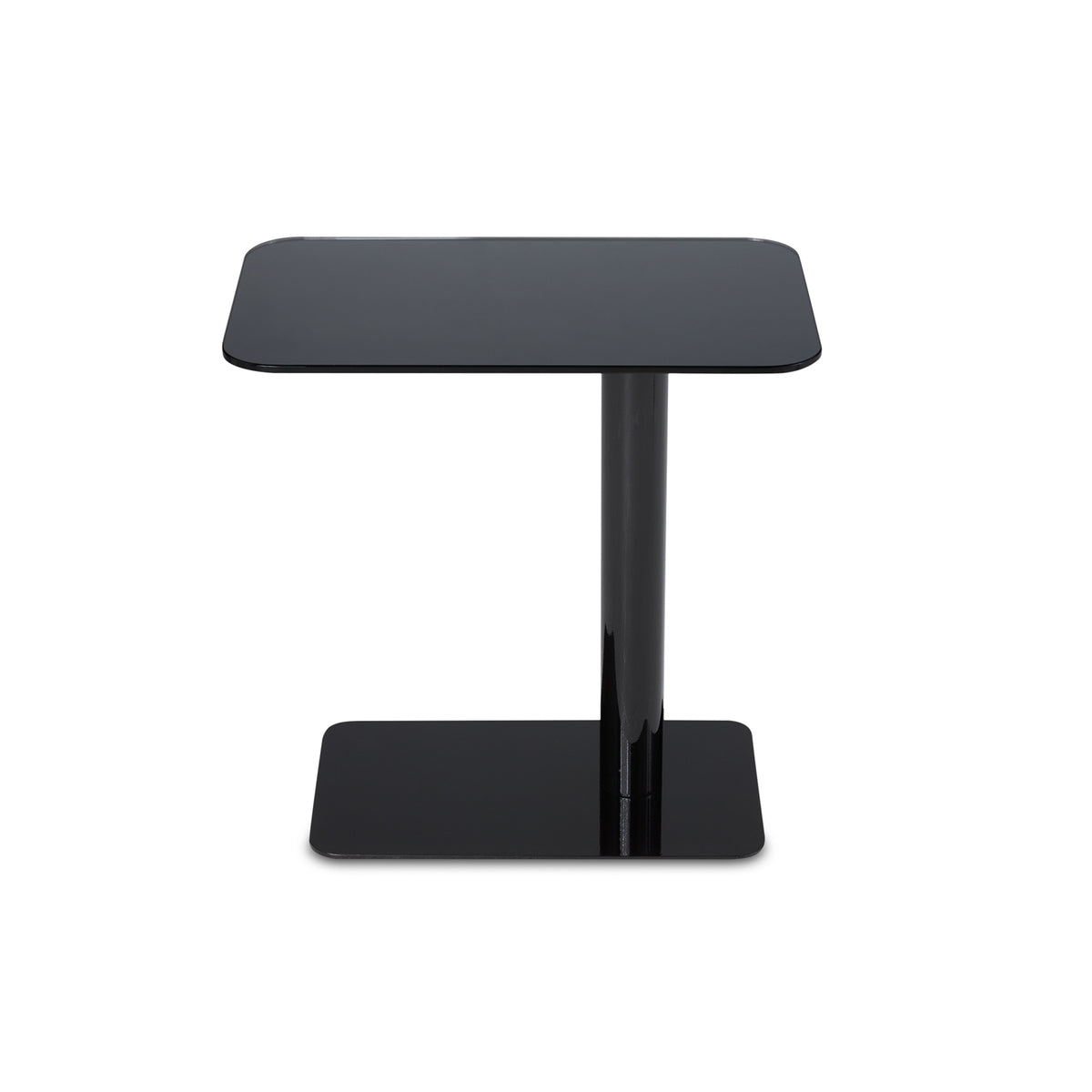 Flash Table Rectangle | Interni