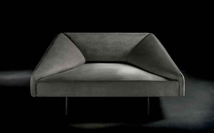 Henge | Furnitures | Interni