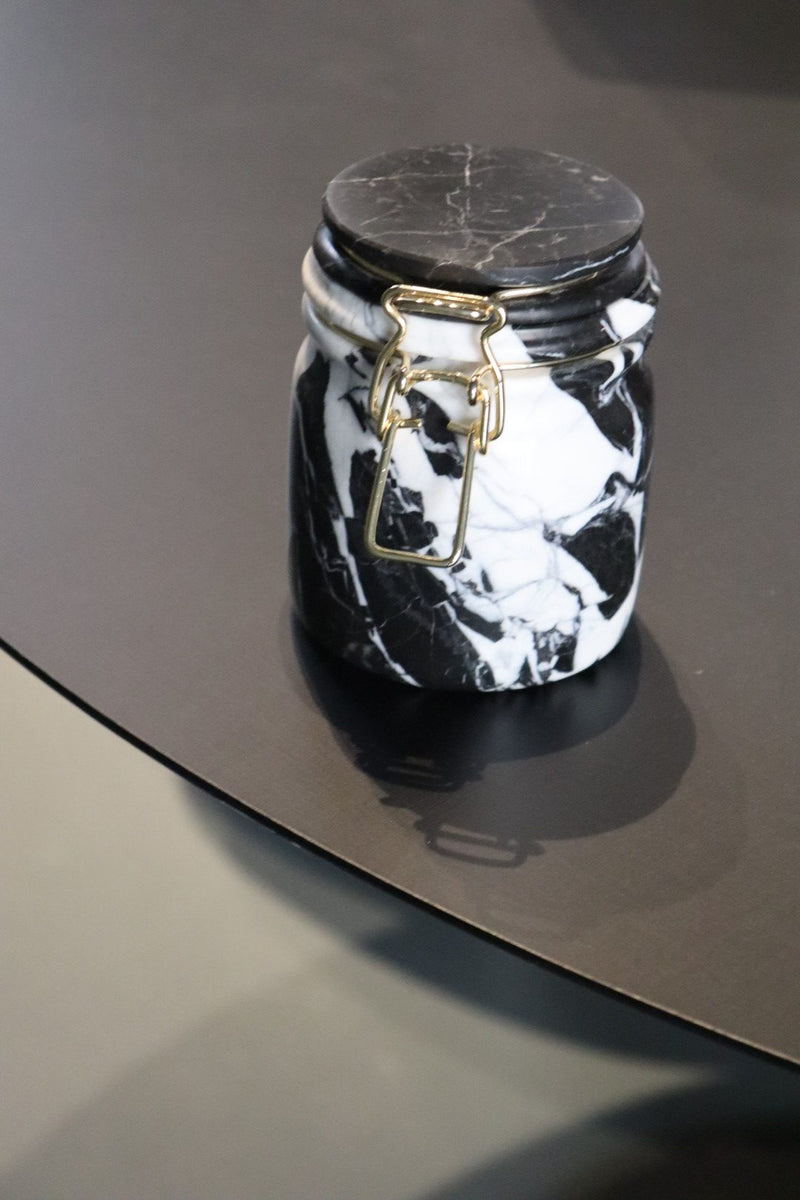 Miss Marble Grand Antique | Interni