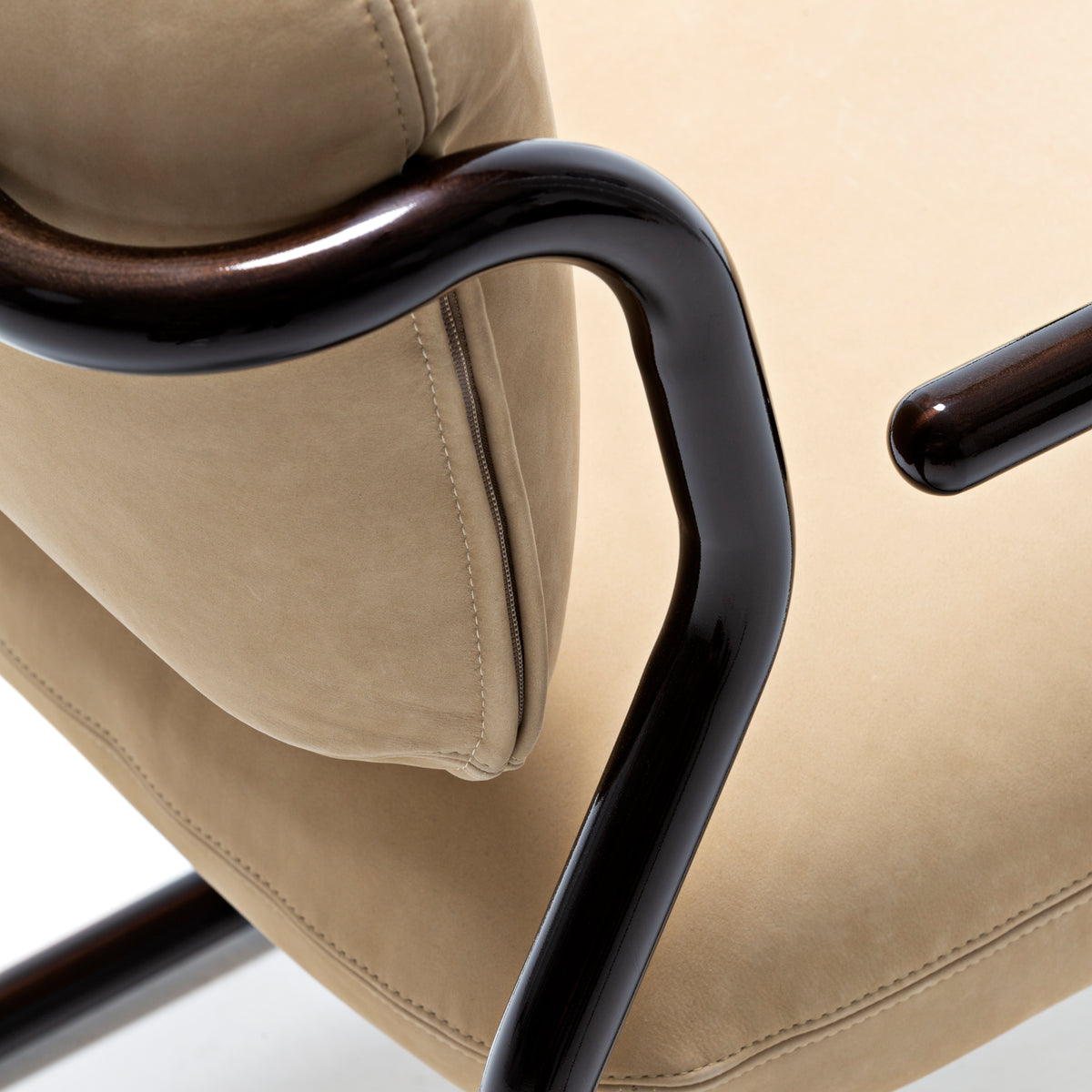 Modernista Chair | Interni