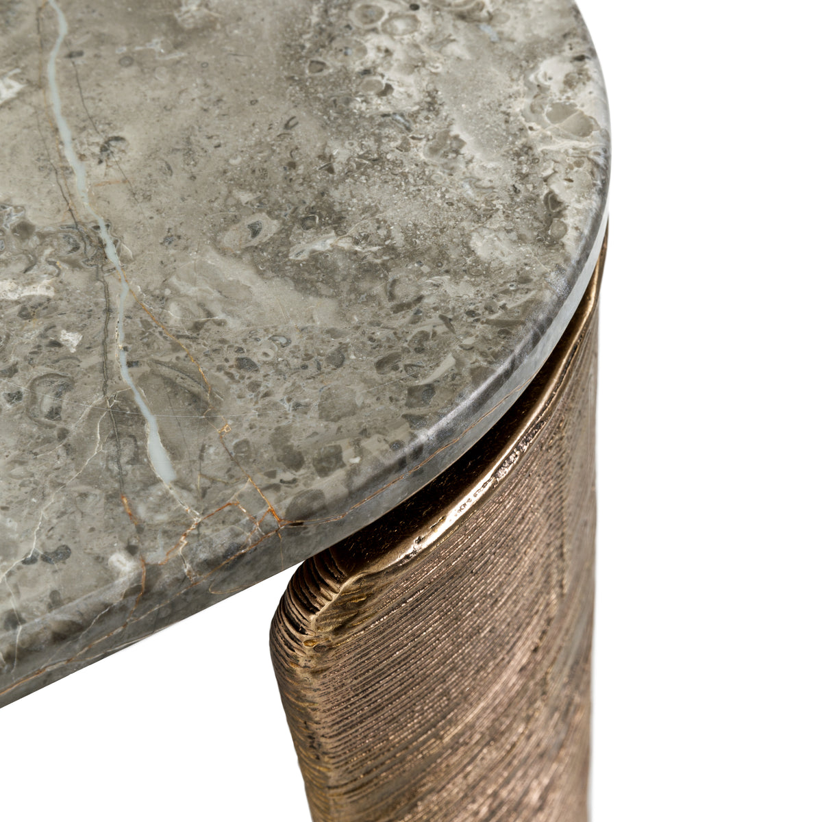 Moonlight Dining Table | Interni