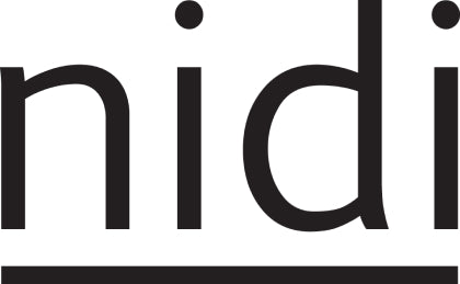 Nidi | Interni