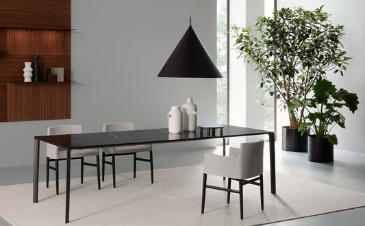 Porro | Furnitures | Interni