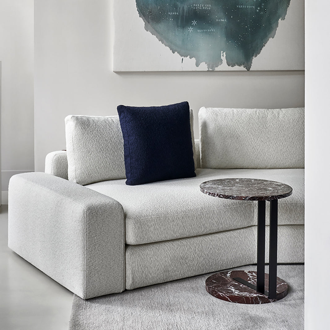 Meridiani | Furnitures | Interni