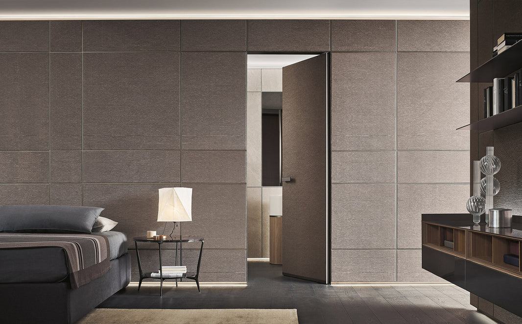 Rimadesio | Furnitures | Interni