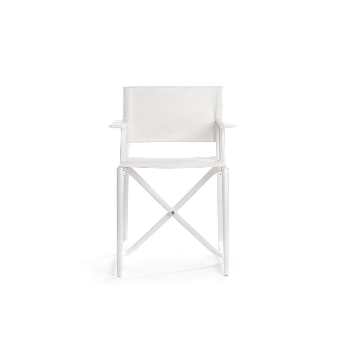 Stanley Chair | Interni