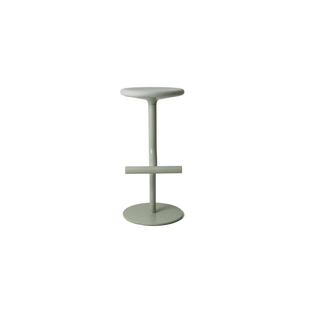 Tibu Stool | Interni