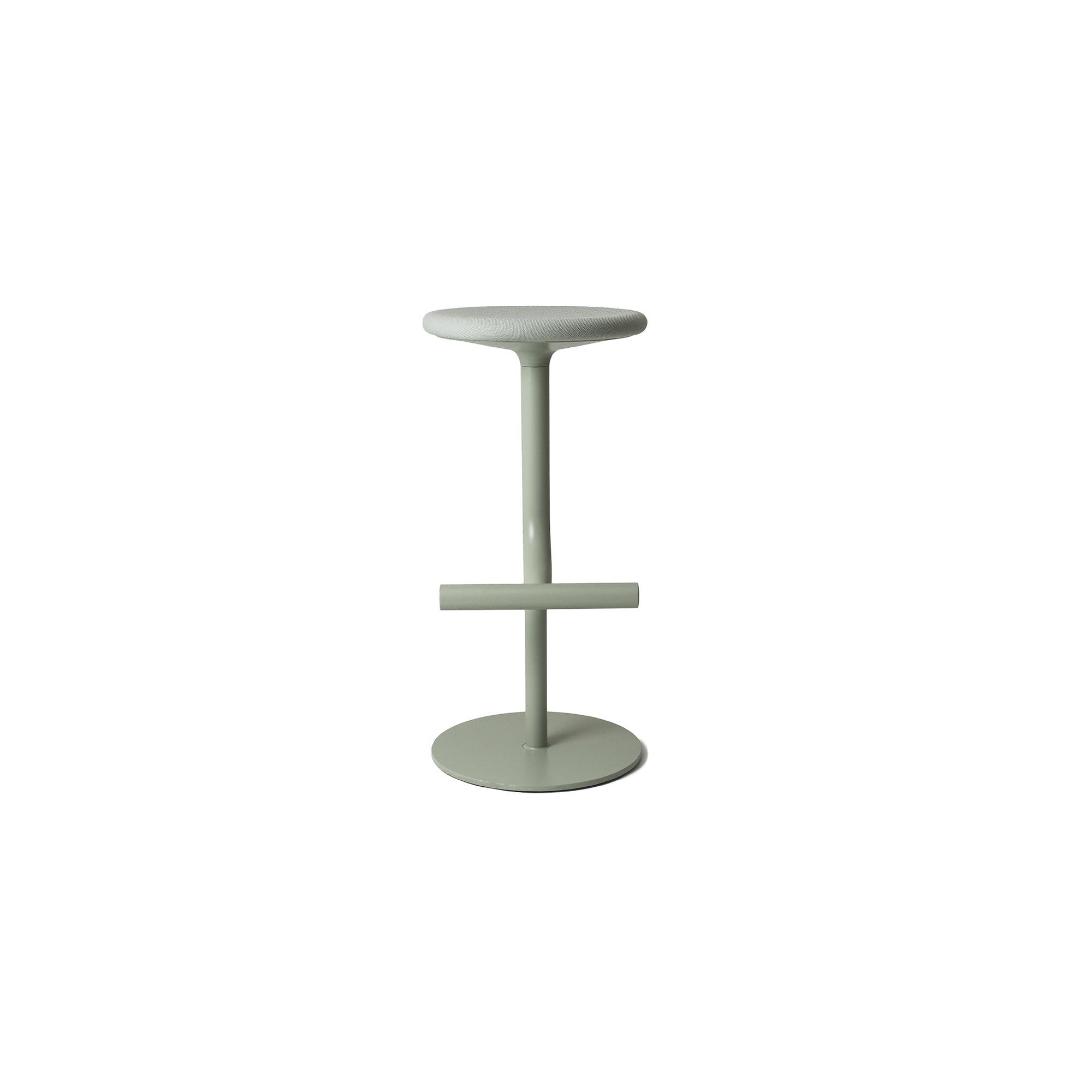 Tibu Stool | Interni