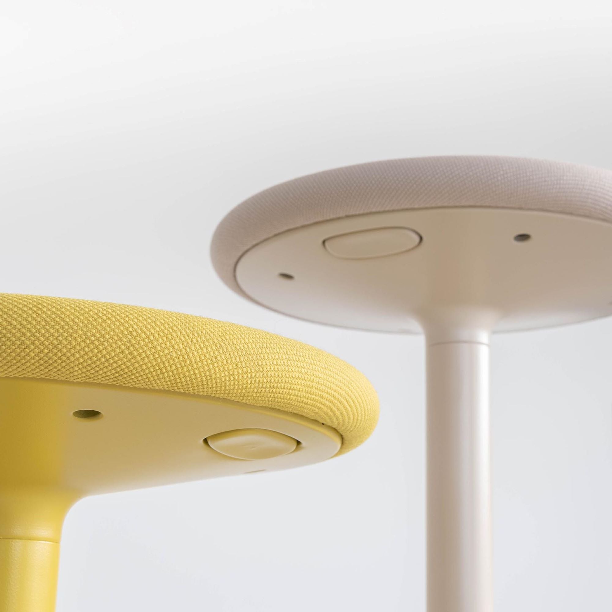 Tibu Stool | Interni