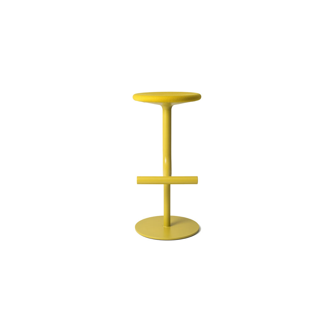 Tibu Stool | Interni