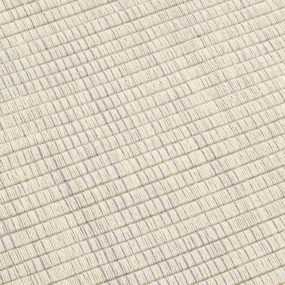 Omote Fuyu Runner | Interni