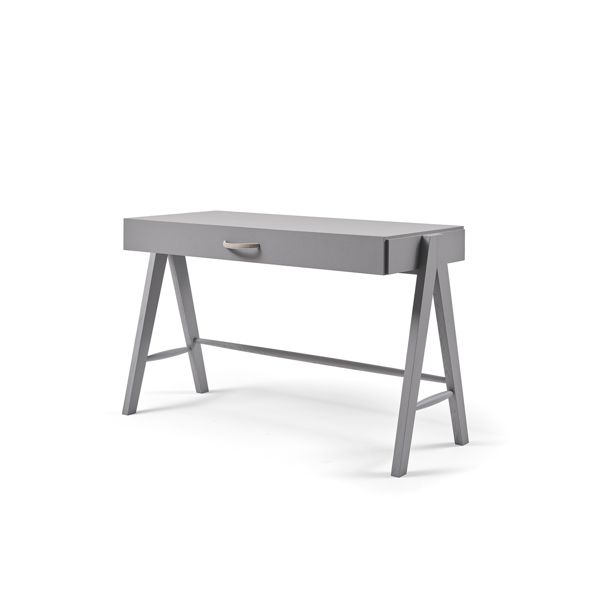 Pier Desk | Interni