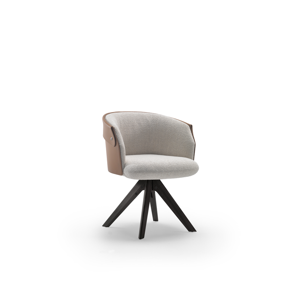 Flexform | Arredamento | Interni