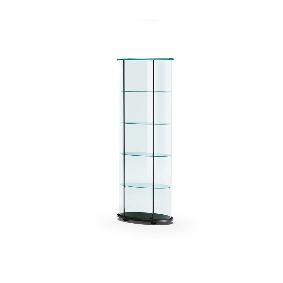 Palladio Display Cabinet | Interni