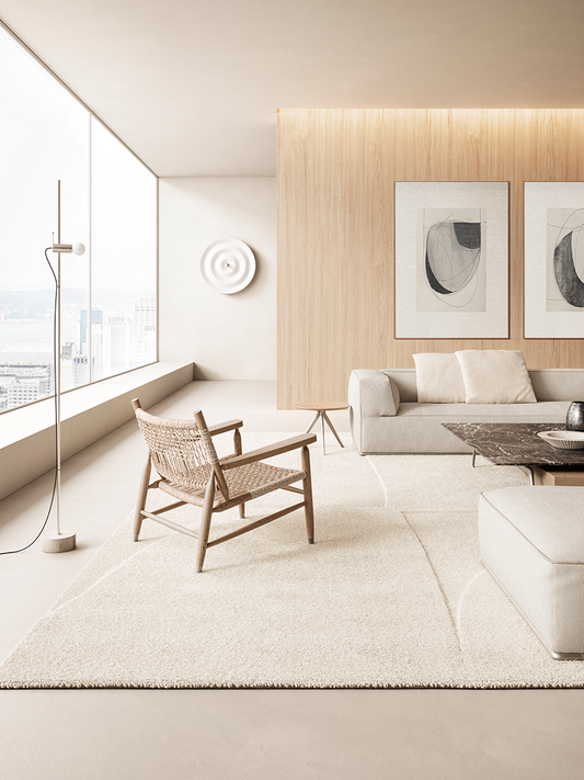 Flexform | Arredamento | Interni