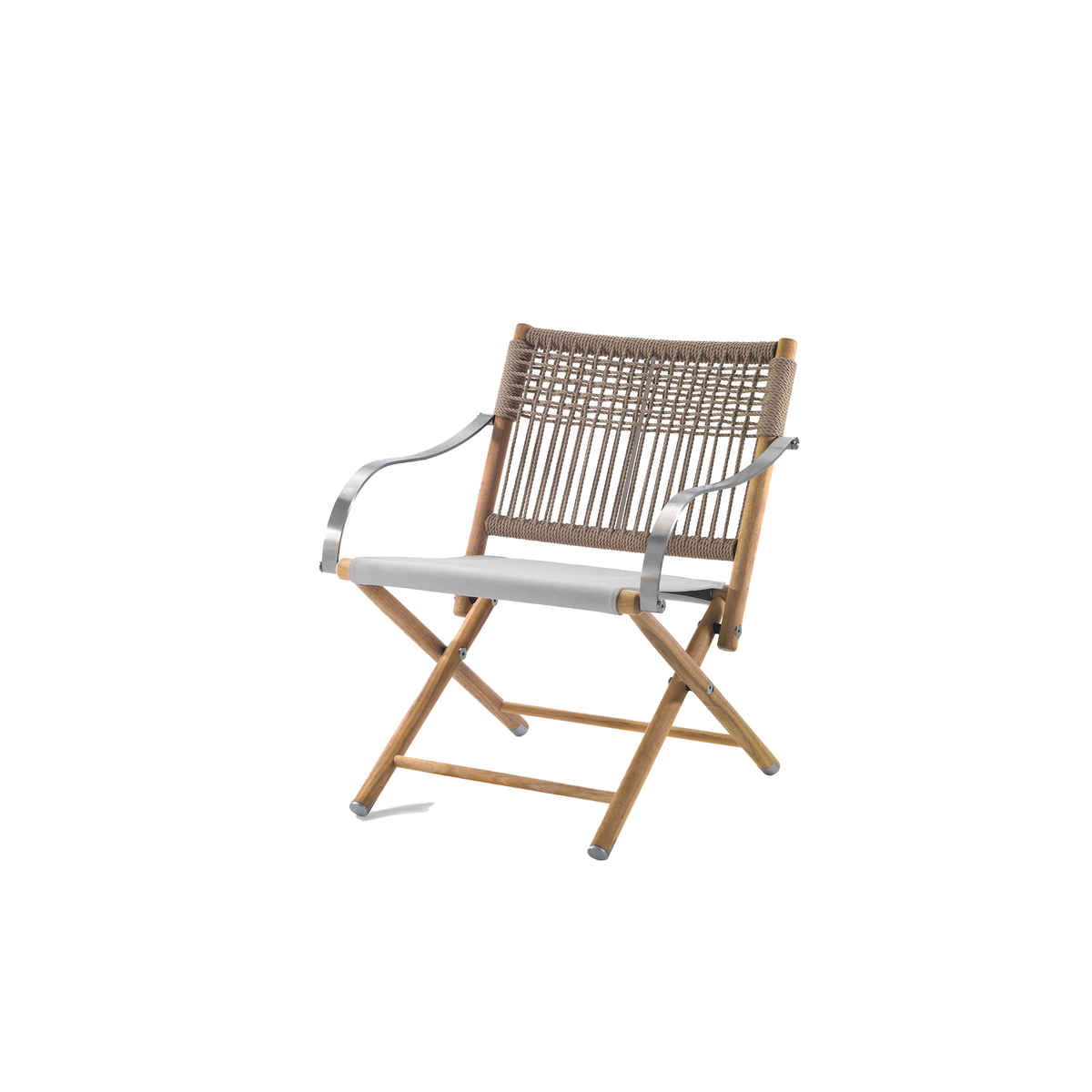 Lauren Outdoor Armchair | Interni