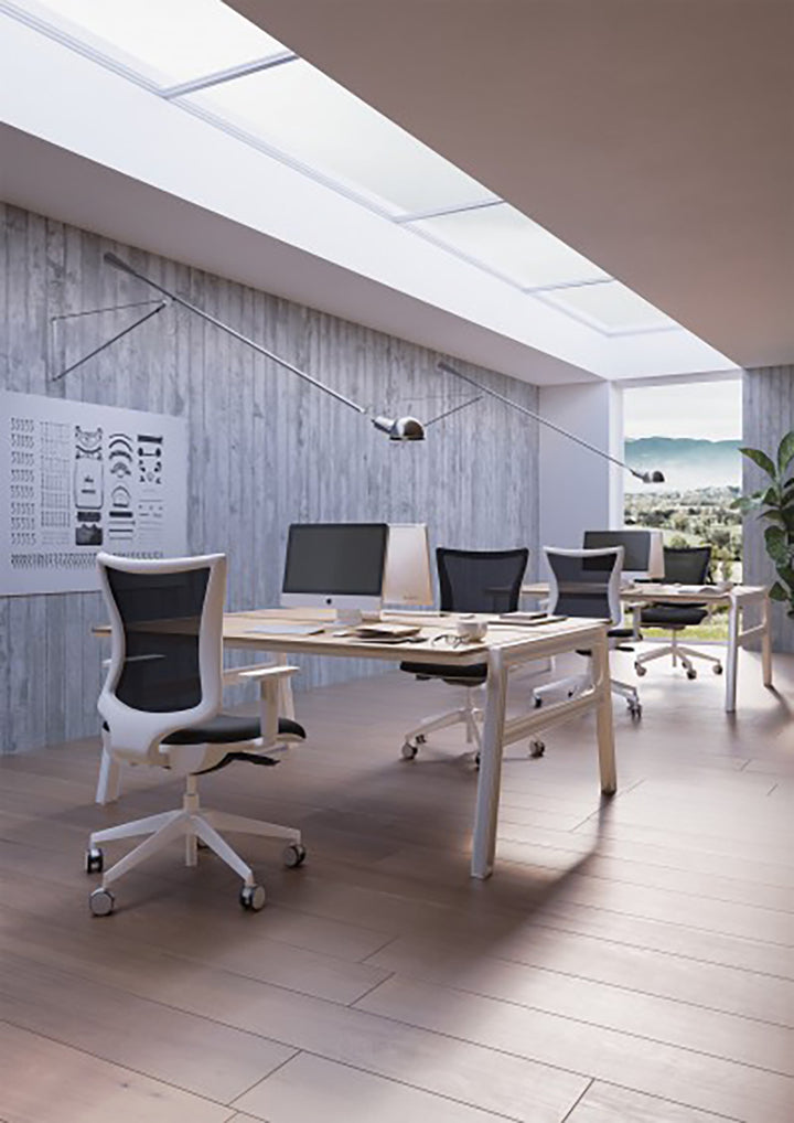 Kastel | Arredamento | Interni