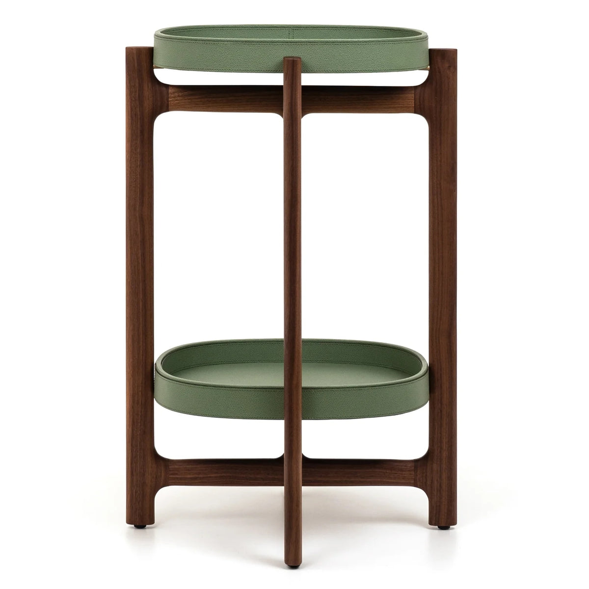 Chelsea Small Folding Table | Interni