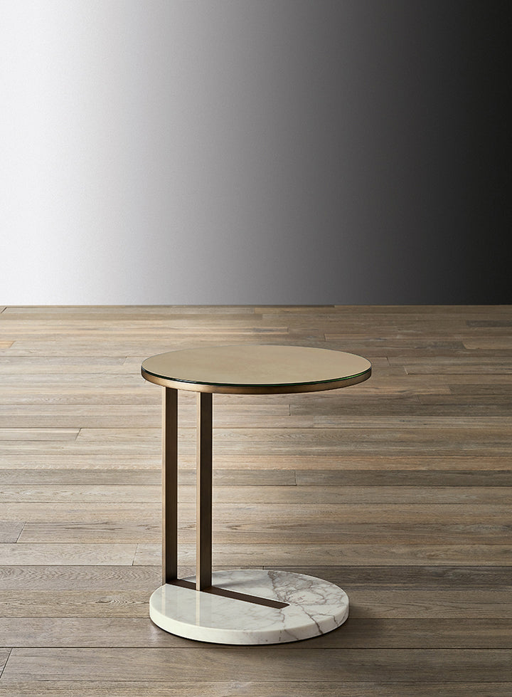 Meridiani | Furnitures | Interni