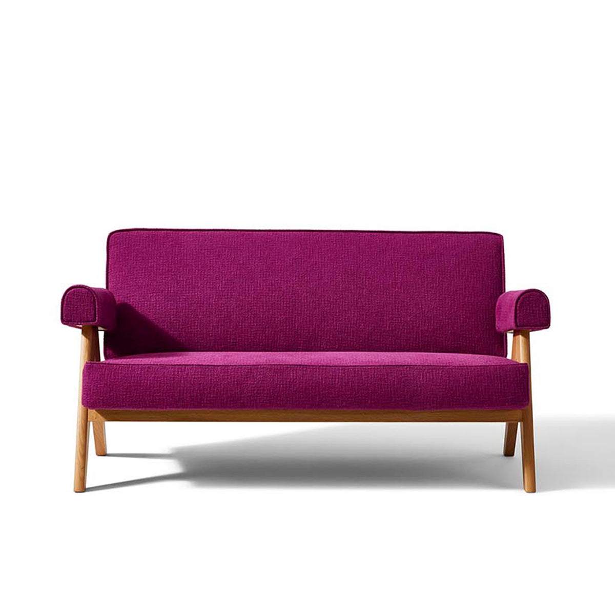 Capitol Complex Sofa | Interni