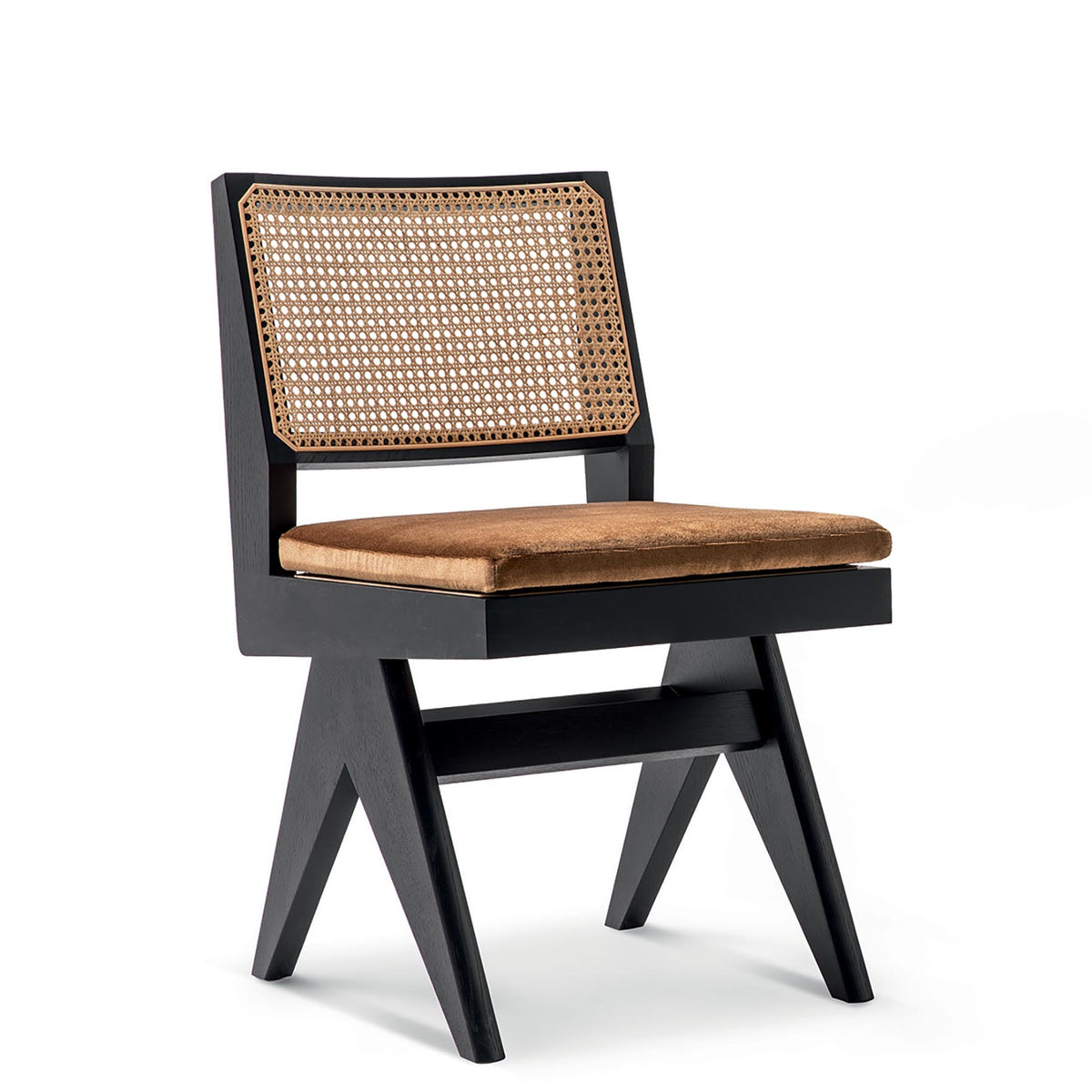 Capitol Complex Chair | Interni