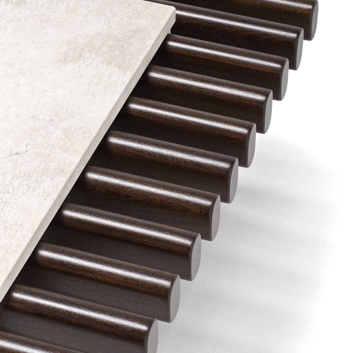 Elba Bench | Interni