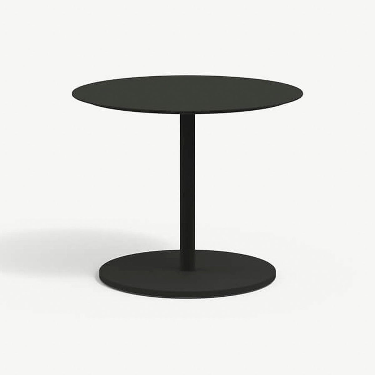 Button Table | Interni