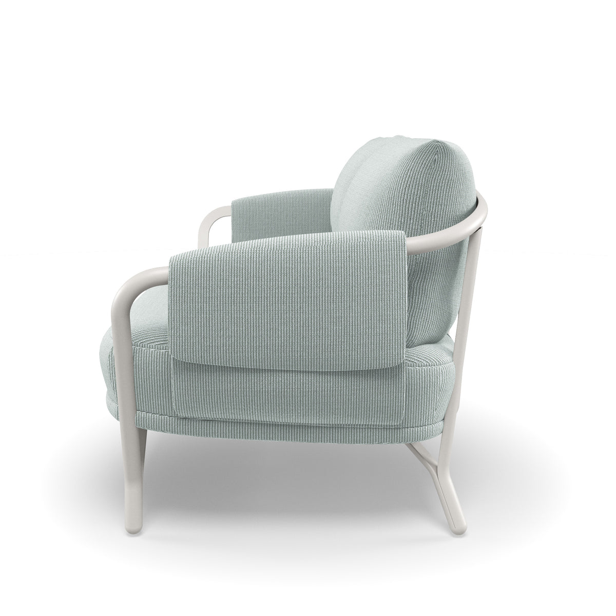 Angel - Armchair | Interni