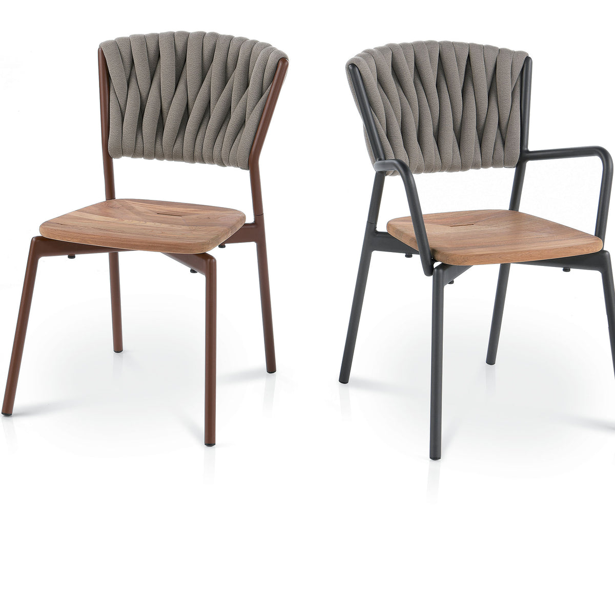 Piper Chair | Interni