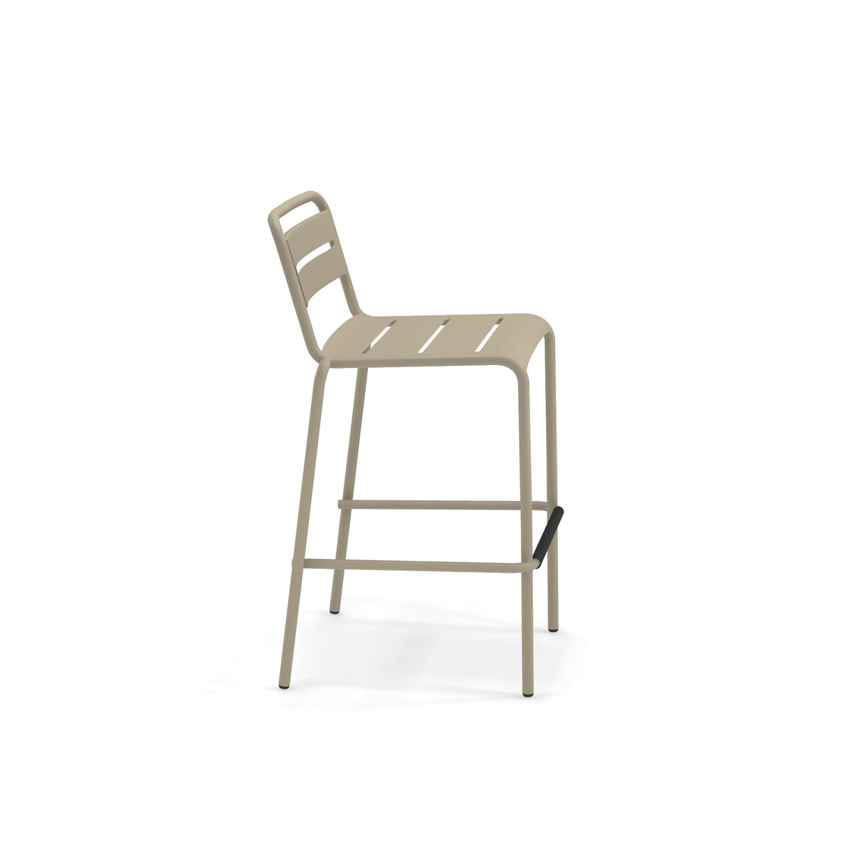 Star - Stool | Interni