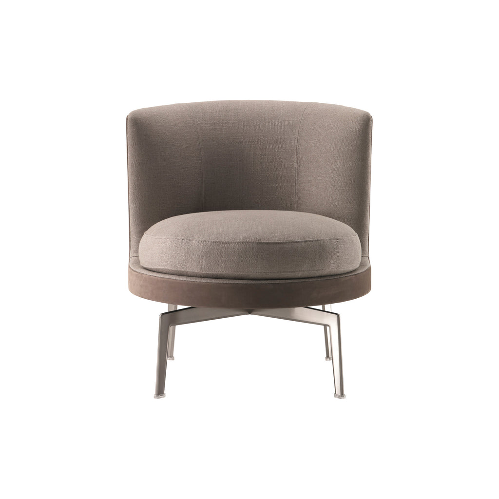 Flexform | Arredamento | Interni