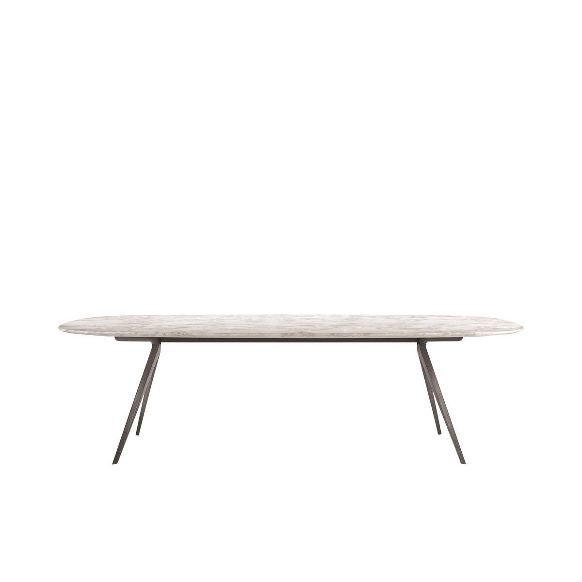 Zefiro Table | Interni