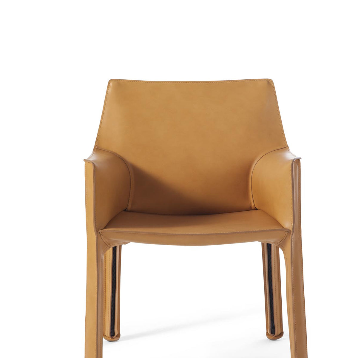 Cab 413 | Interni
