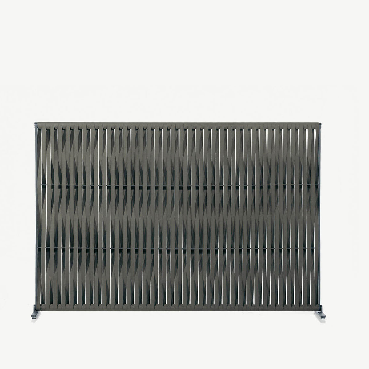 Wing Screen | Interni