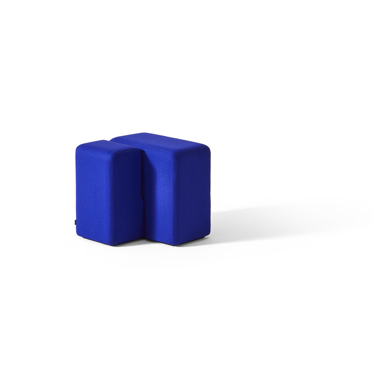 Soft corner | Interni