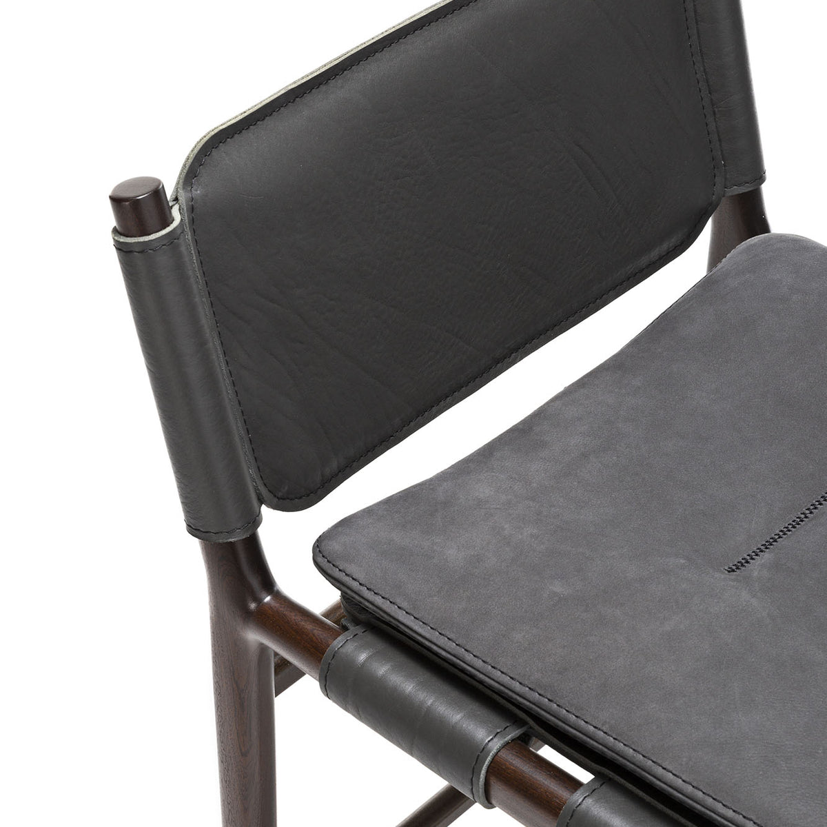 Levante Stool | Interni