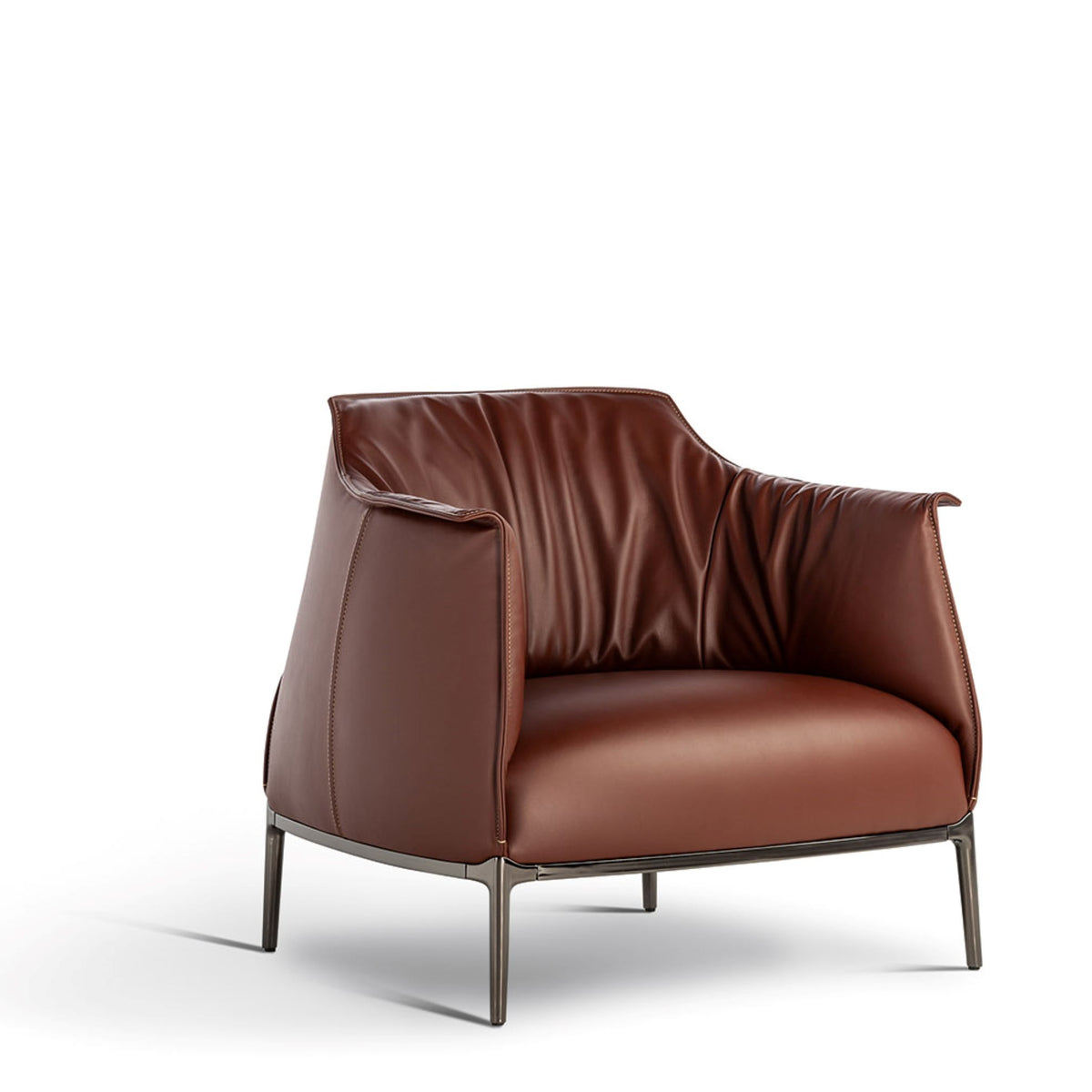 Archibald poltrona | Interni