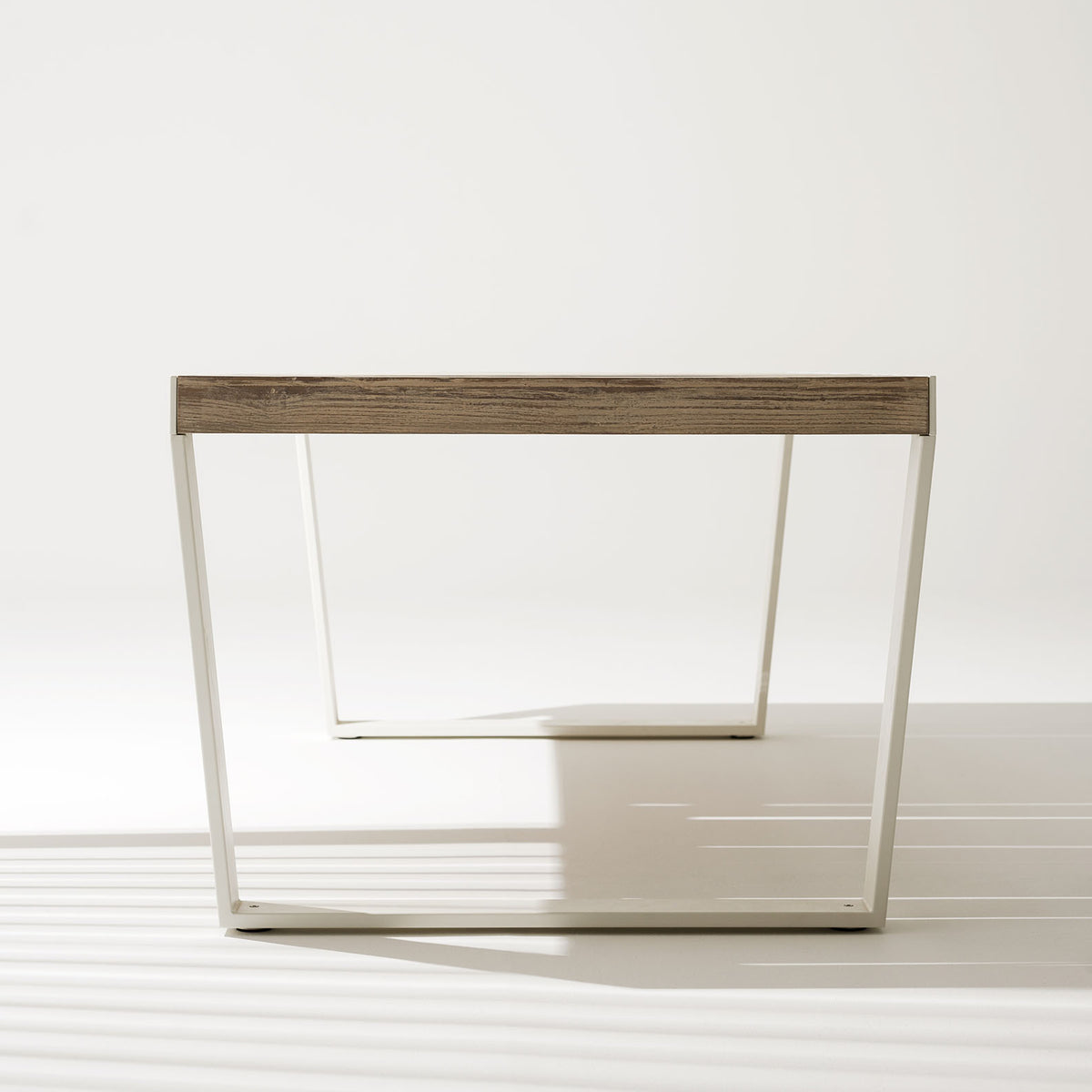 Spinnaker Extendable Table | Interni