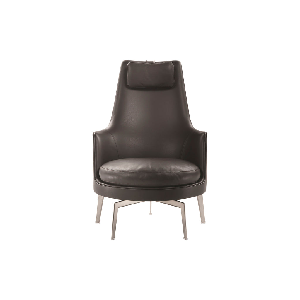 Flexform | Arredamento | Interni