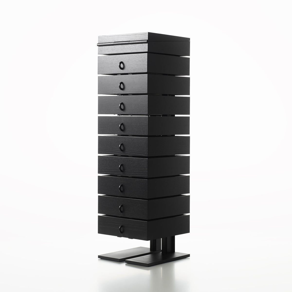Robot 619 Chest of Drawers | Interni