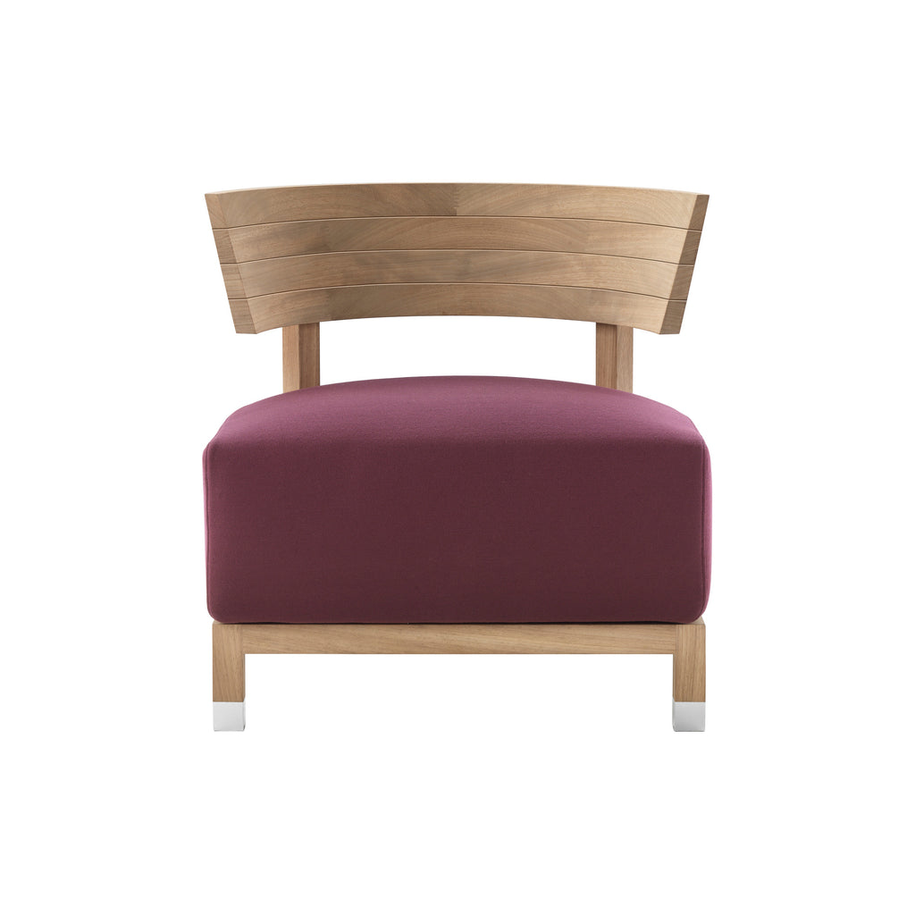 Flexform | Arredamento | Interni