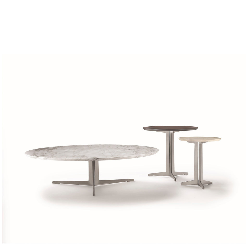 Flexform | Arredamento | Interni